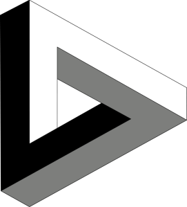 Introduction – DEONTOLOGISTICS