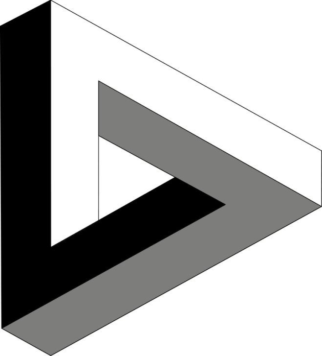 Introduction – DEONTOLOGISTICS